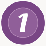 What is a Crit'Air sticker? A guide to French clean air certificates