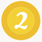 Crit'Air sticker categories