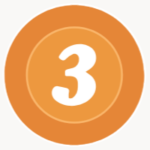 What is a Crit'Air sticker? A guide to French clean air certificates