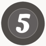 What is a Crit'Air sticker? A guide to French clean air certificates