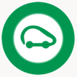 What is a Crit'Air sticker? A guide to French clean air certificates